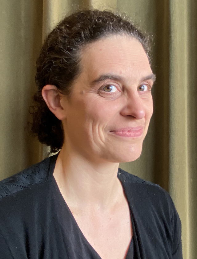 À propos - Vie musicale au Québec (VMQ)